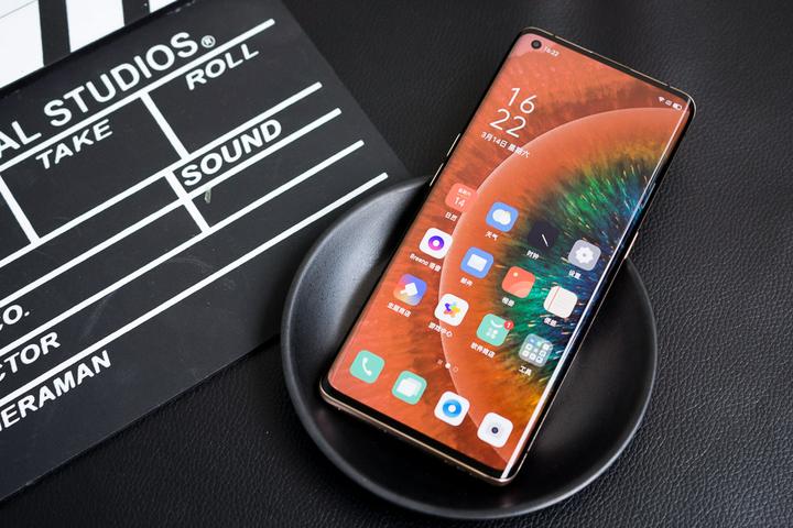 OPPO Find X2 Pro一月体验：6999元真的划算吗？ - 知乎