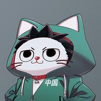 【科普】笔记本电脑，待机/睡眠/休眠有啥区别？（ACPI SPM S0-S5） - 知乎