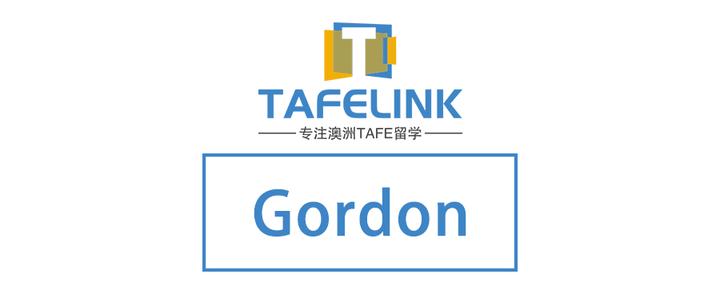 TAFE学校介绍 | Gordon Institute of TAFE - 知乎