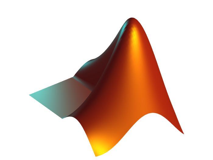 自动创建MATLAB Logo - 知乎