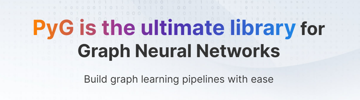 PyG图神经网络消息传递Message Passing - 知乎