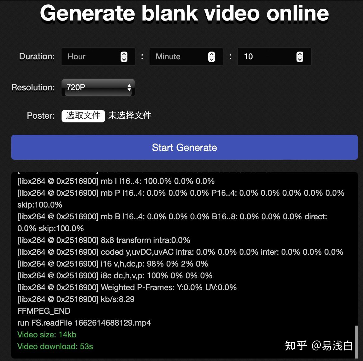 合法但有病的离谱网站 - 知乎