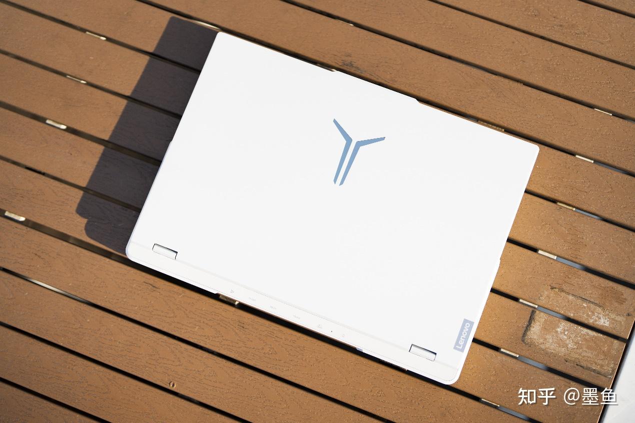 生不逢时的沙场宿将——联想拯救者R9000P 2024 RTX4070评测 - 知乎