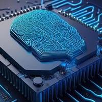 ARM Compute Library is All You Need - 知乎