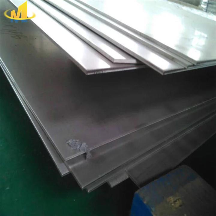 GH3044薄板用途GH3044带材成分 - 知乎