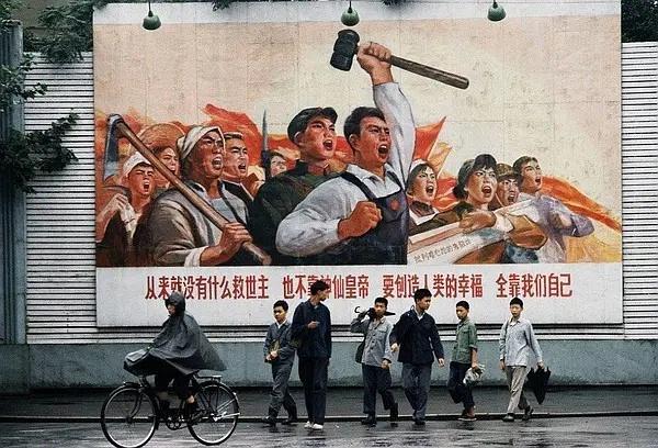 Python Flask + Gunicorn + Docker 的日志输出设置 - 知乎