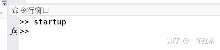 C++工程调用matlab工程代码详细步骤 - 知乎