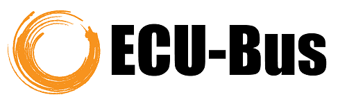 DOIP UDS 客户端 （ECU-BUS) - 知乎
