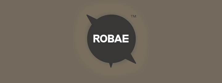 ROBAE智能体促进人与生物和谐沟通 - 知乎
