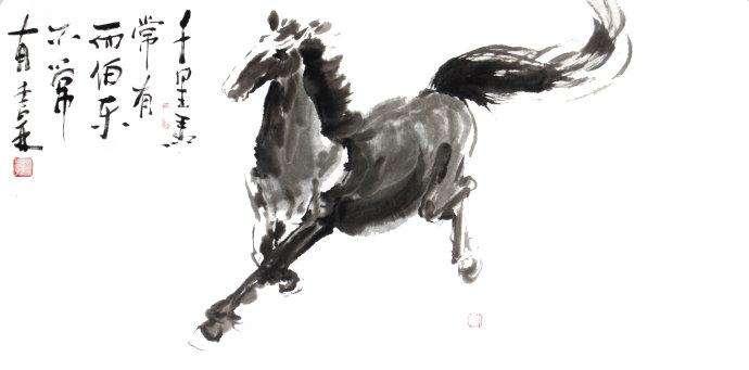 百万年薪社招 | 图像识别、SLAM/VIO/SFM、三维算法、高精度地图、感知/传感器融合方向 - 知乎