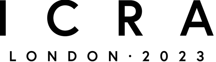 ICRA 2023 /Arxiv 2024最新论文分享 - 知乎