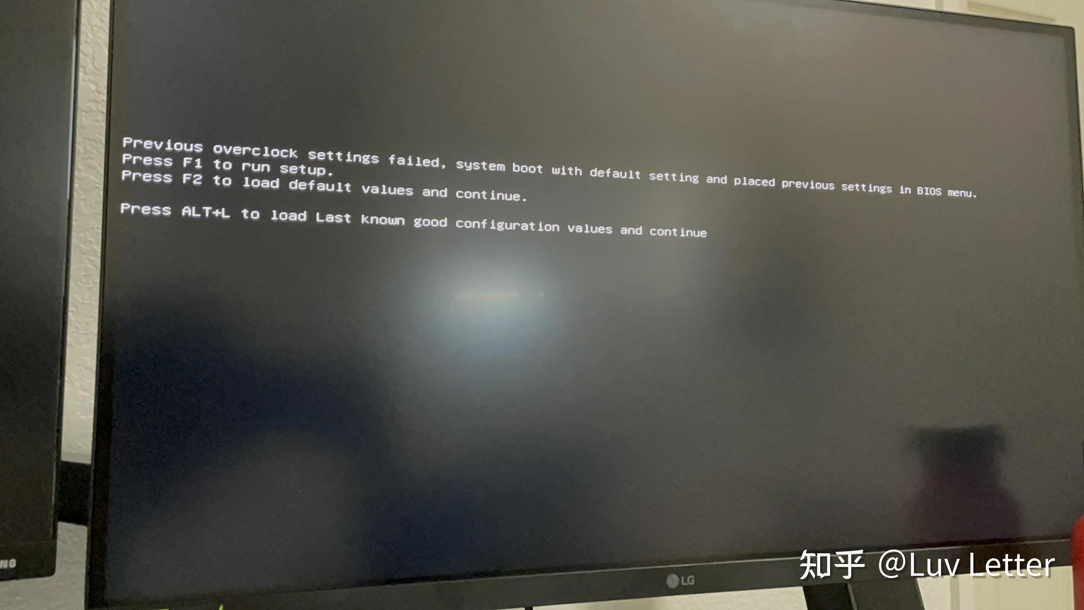 电脑增加内存会更好用么？ - 知乎