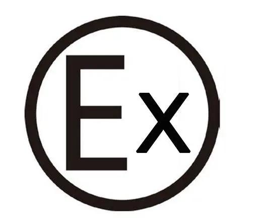 车载冰箱E-mark怎么申请及办理流程 - 知乎