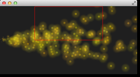 Qt6 QML Book(中文版本)之十一_EFFECTS(特效) - 知乎