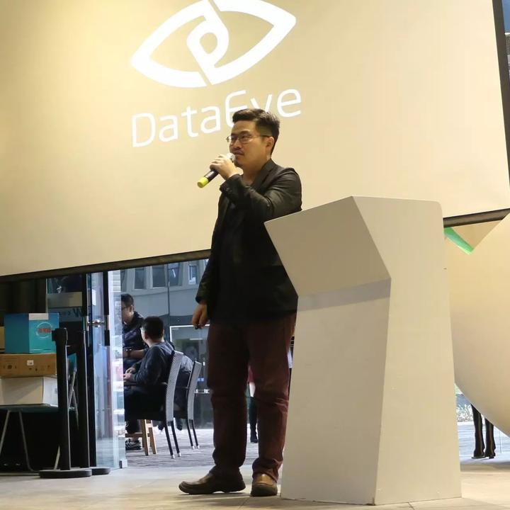 DataEye CEO汪祥斌：买量成本8个月上涨60%，但不买量很难获得持续用户新增 - 知乎