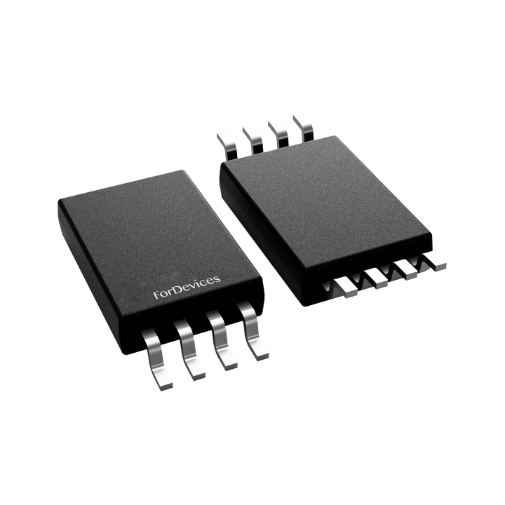 FH85163｜RTC时钟IC, IIC接口, 56字节RAM、32K输出、低功耗 - 知乎