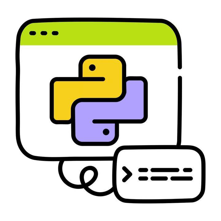 怎么快速更新python的第三方库?教你一招,小白也能学会 知乎