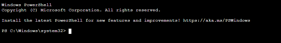 AWS 没有密钥对的情况下连接EC2 windows实例的方法 - 知乎