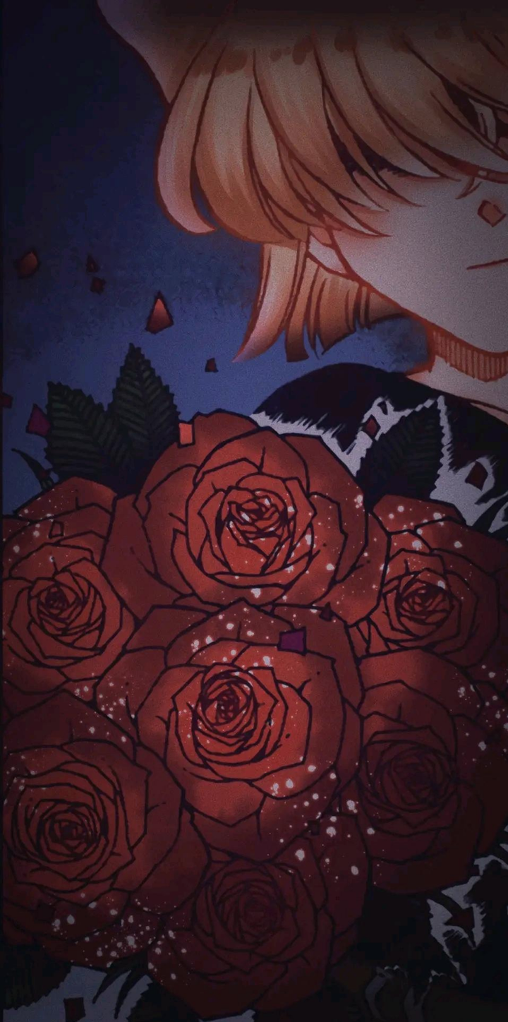 [复现&代码分享] Cuckoo Sandbox Setup 配置并运行Cuckoo沙盒（Ubuntu） - 知乎