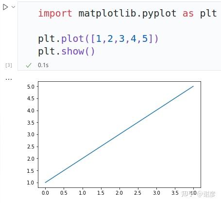 VSCode+Docker构建Python开发环境 - 知乎