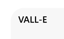 VALL-E解读 - 知乎