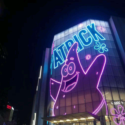 Patrick Dylan - 知乎