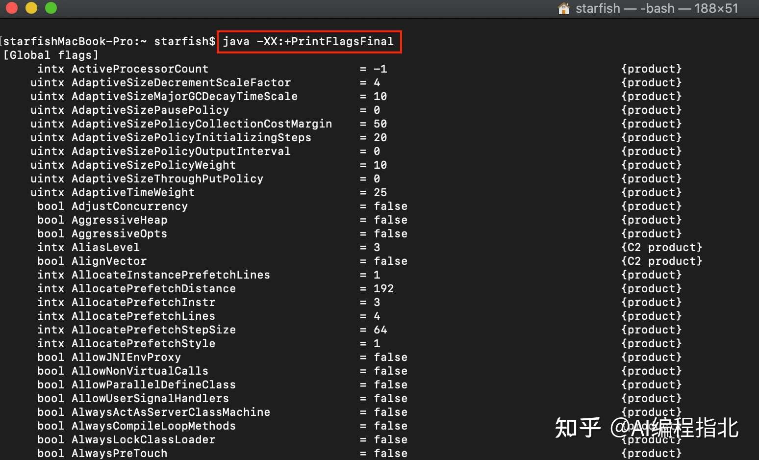 JVM参数配置详解：性能调优必备手册 - 知乎