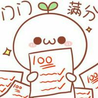 【38】论文泛读：Sparse VideoGen: Accelerating Video Diffusion Transformers with Spatial-Temporal ...