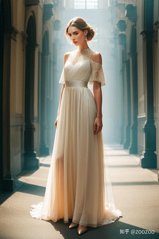 Stable Diffusion控制光线的方法 - 3 ways to control lighting in Stable ...