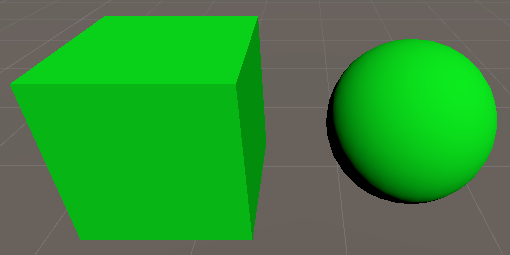 【Unity3D】Shader Graph简介 - 知乎