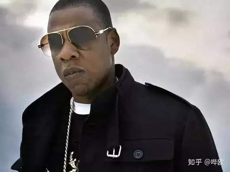 史上最强Hiphop文化介绍，看谁还说你不懂Hiphop【文末有福利】 - 知乎