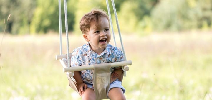 ASTM F2088婴幼儿摇篮秋千标准在2024年3月更新 - 知乎