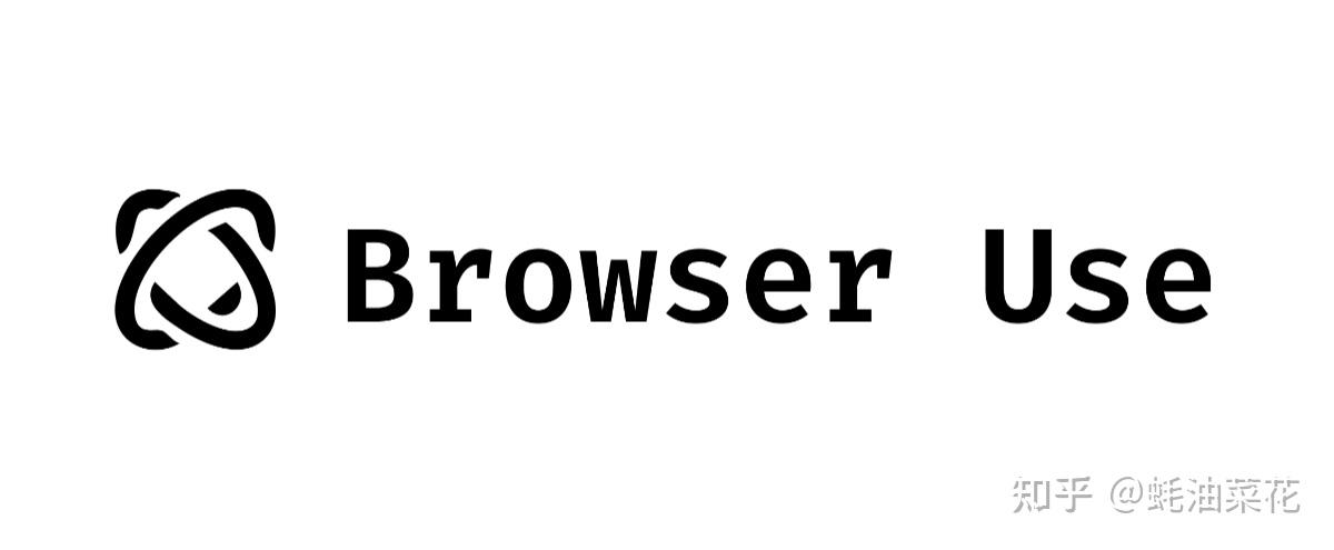 Browser Use：开源 AI 浏览器助手，自动完成网页交互任务，支持多标签页管理、视觉识别和内容提取等功能 - 知乎