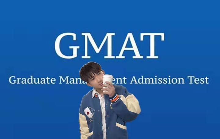 GMAT online考试攻略 ！考试流程细节更新？（值得收藏版） - 知乎