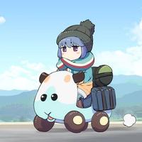 关于Windows上VScode X11连接远程Linux的一丁点注意点（ssh密钥passphrase、ssh-agent） - 知乎