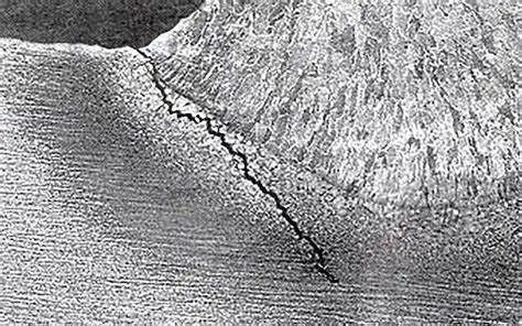 解决氢致延迟裂纹的ORNL超高强钢焊丝 - 知乎