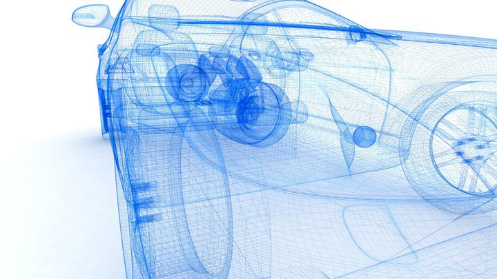 在21年4490亿片基础上，2022年汽车MLCC市场冲刺562亿片新纪录 - 知乎