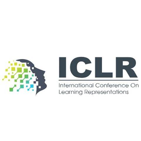 ICLR 2025（投稿） | 多模态大语言模型相关论文整理 - 知乎