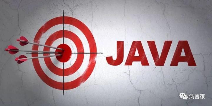 一次性能调优提升Java应用QPS的实战 - 知乎