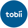 Tobii全新官网现已正式上线啦！ - 知乎