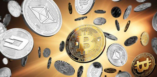 伊隆·马斯克将个人资料名称更改为 Harry Bolz，引发 HARRYBOLZ 代*币飙*升 127％ - 知乎