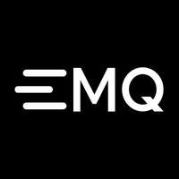 EMQX vs VerneMQ | 2023 MQTT Broker 对比 - 知乎