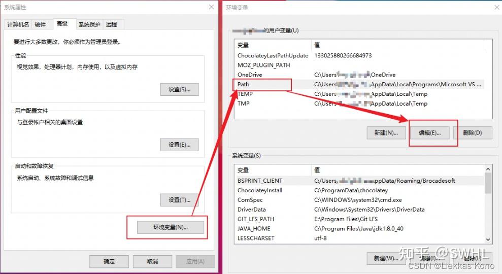 [RapidVideOCR周边] RapidVideOCR保姆级教程（从小白到上手使用） - 知乎