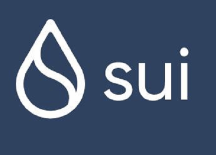 手把手教你使用Sui Wallet（保姆级教程） - 知乎