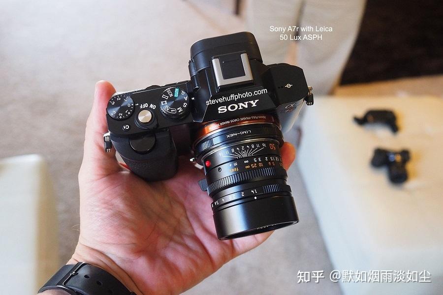 新手卖索尼a7m1现在还值得吗？ - 知乎
