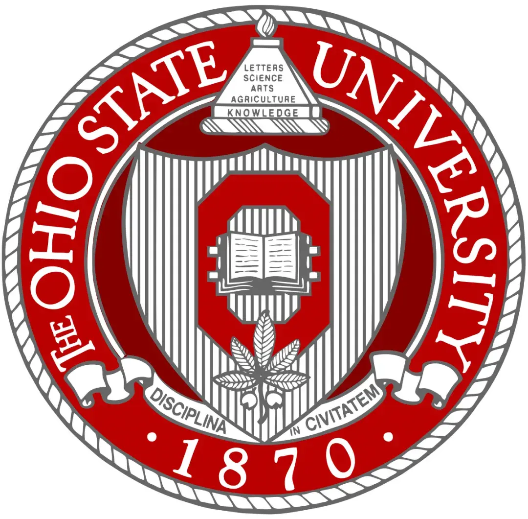 2025喜报｜一大批offer到！！UCD+26，OSU+3，UBC+1，UCL硕士录取+1 - 知乎