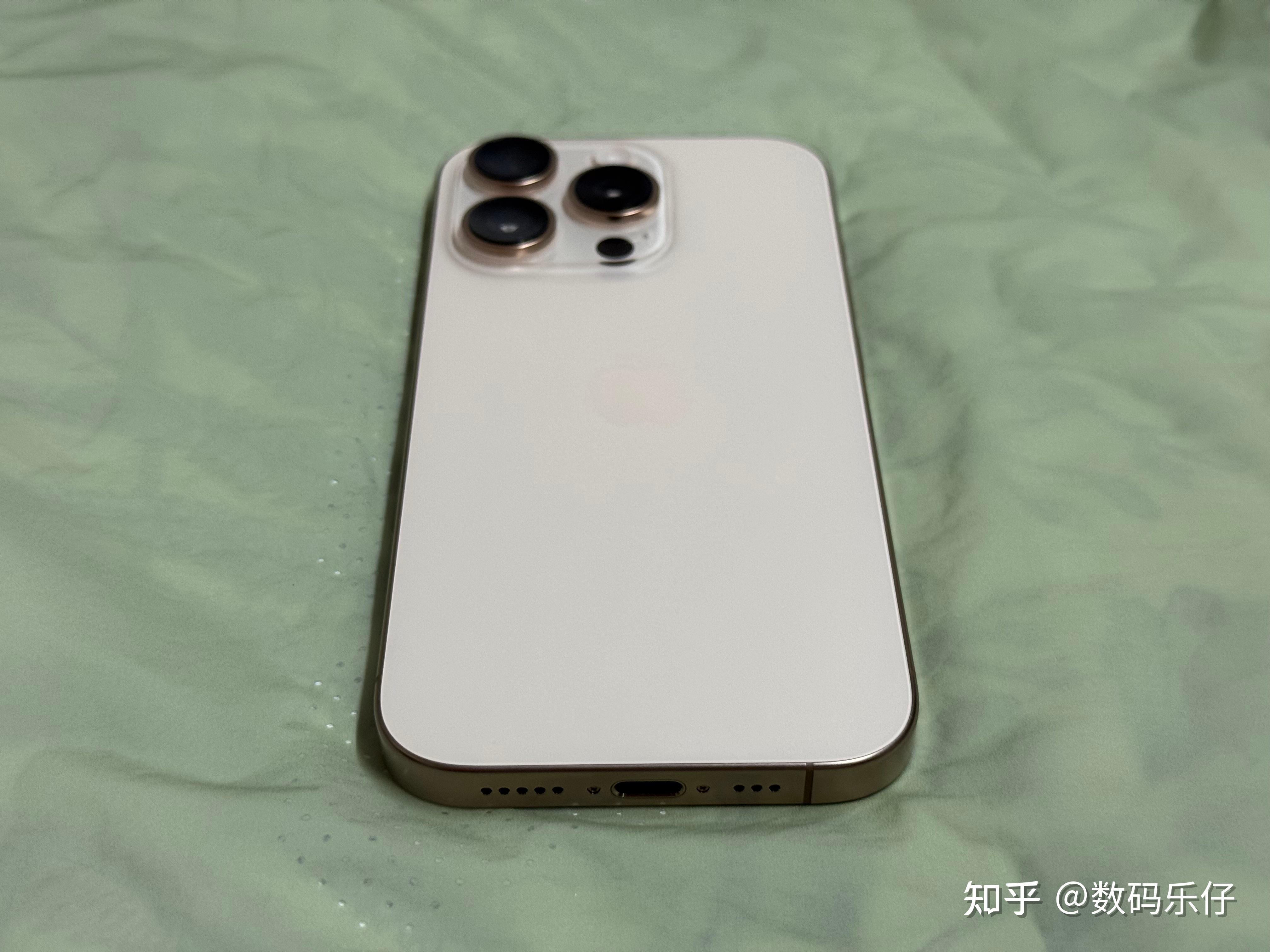 iPhone 16 和 iPhone 16 Pro 之间有哪些区别？各自的使用体验怎么样？ - 知乎