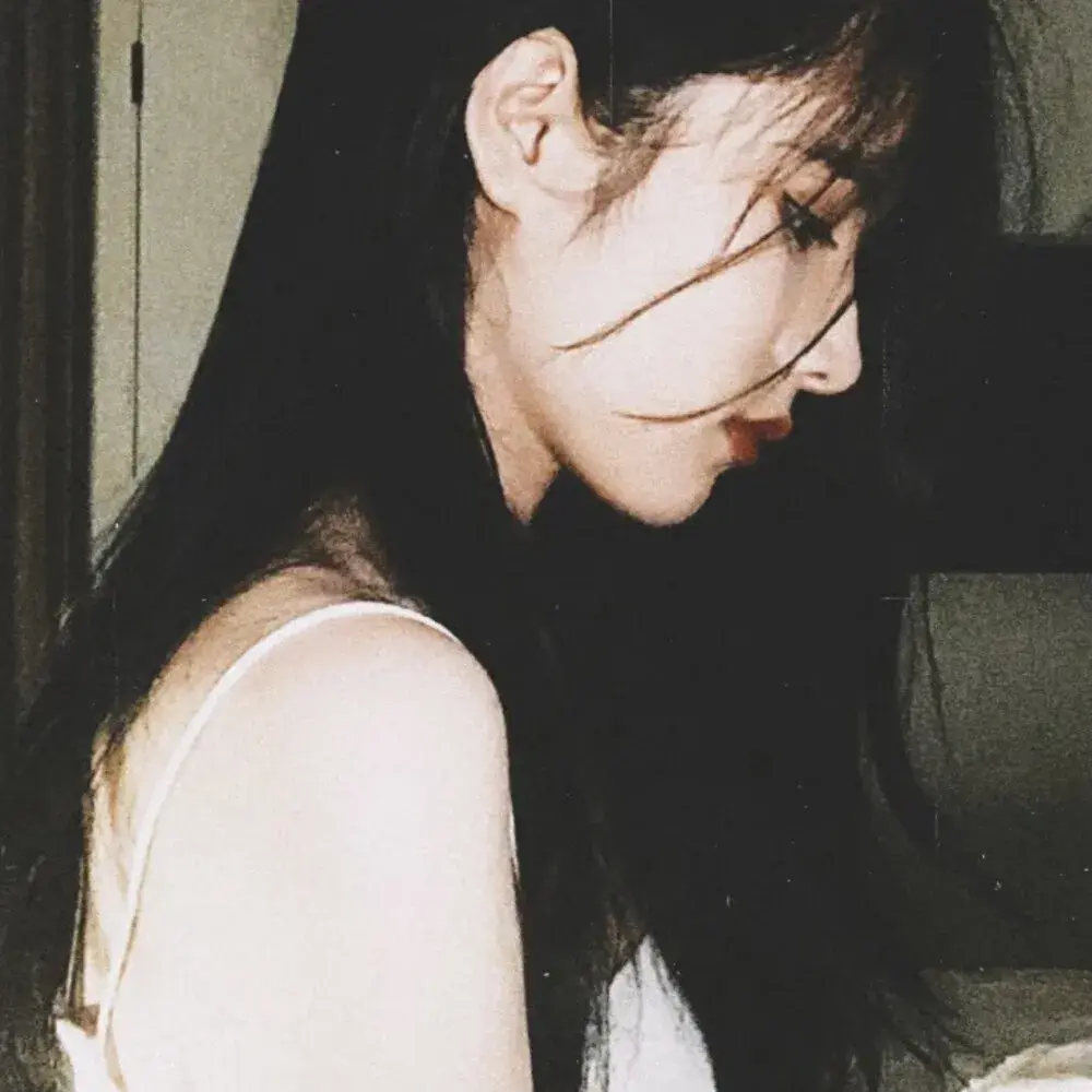 120张绝美好看的适合女生的头像！！！ - 知乎