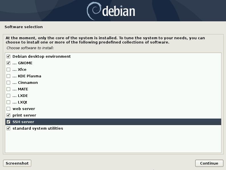 如何拥有一个 Windows 10 和 Debian 10 的双系统 - 知乎