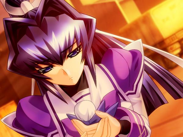 有哪些gal可以称得上是有史以来最好的gal？ - 知乎